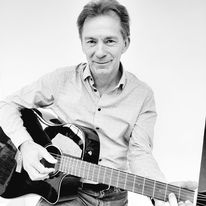 About us – Brandies Band